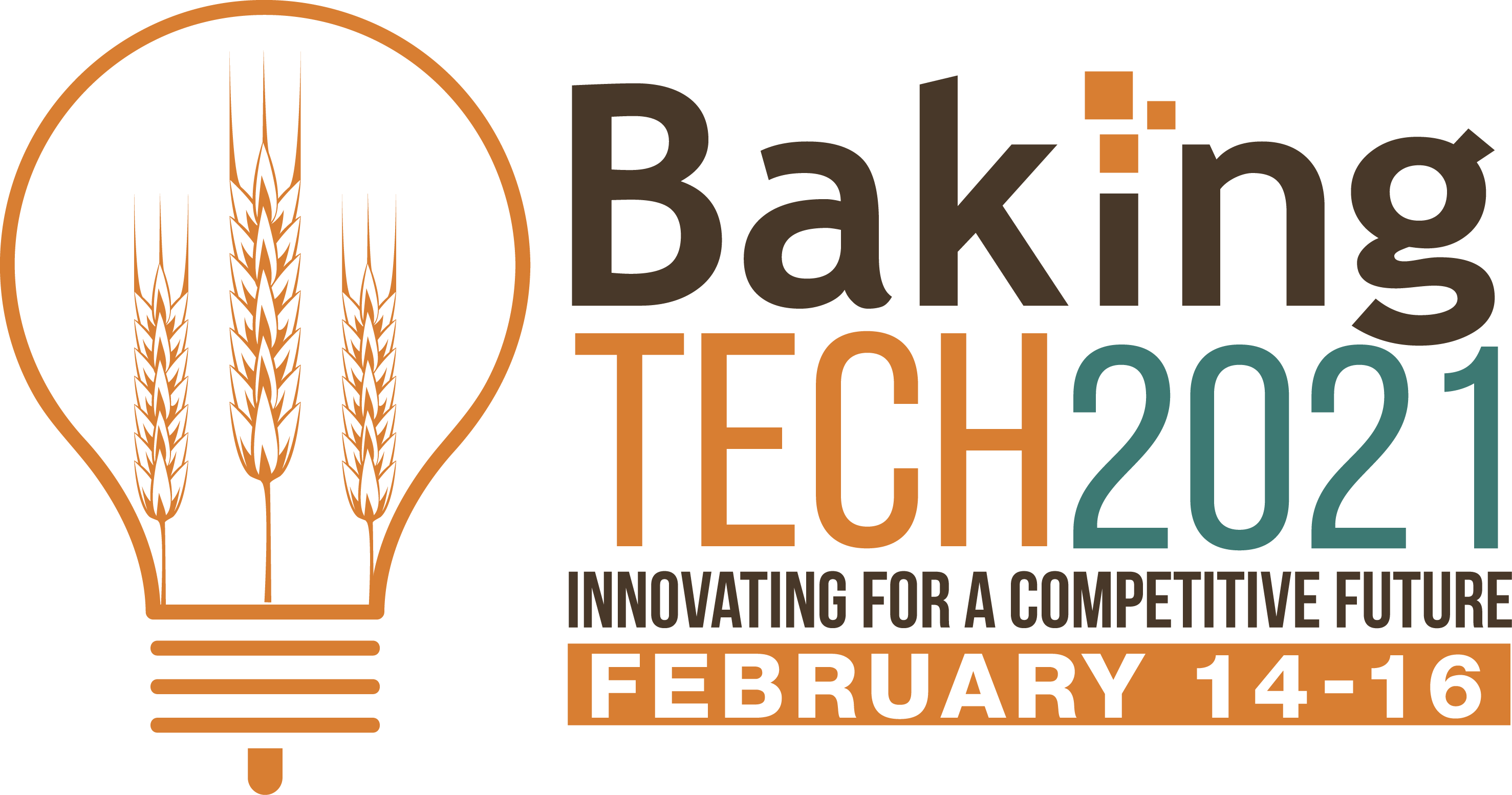 ASBE - American Society of Baking