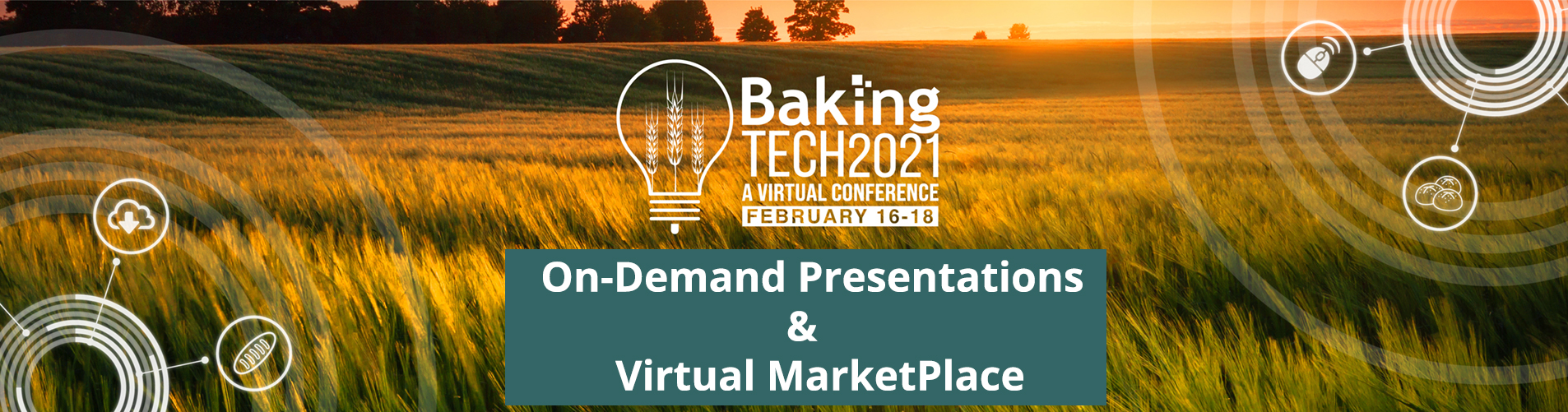 ASBE - American Society of Baking