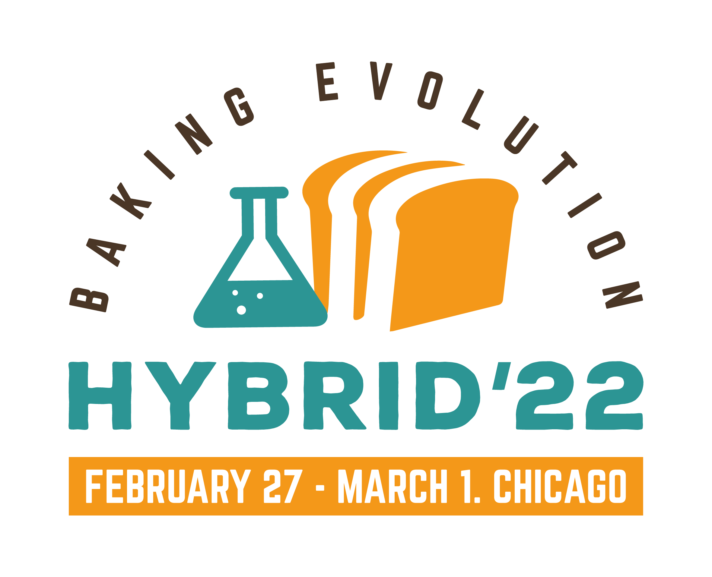 ASBE - American Society of Baking