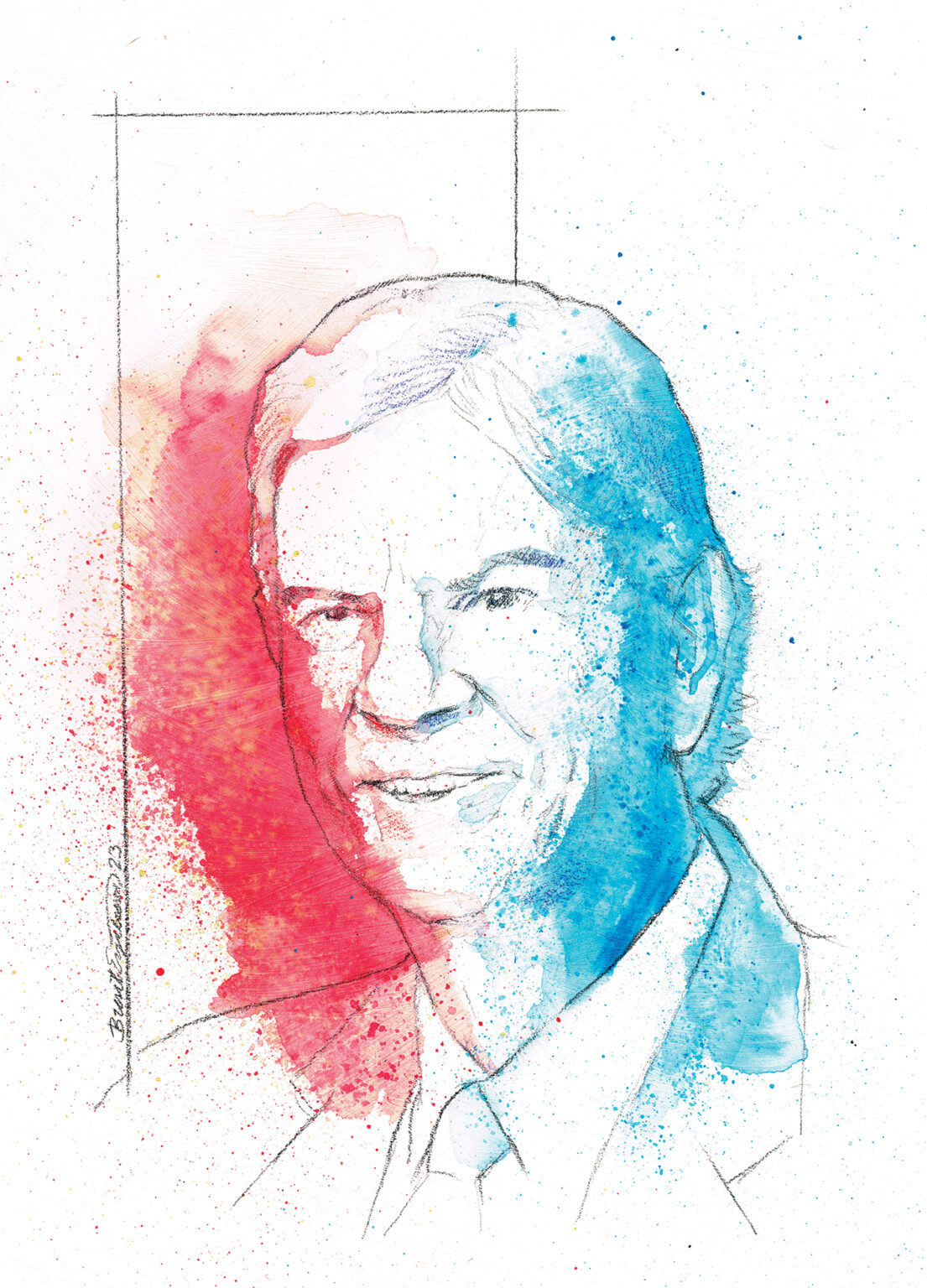 Inductees by Last Name | Baking Hall of Fame | American Society of Baking