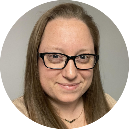 Our Team | Volunteer Leadership | American Society of Baking