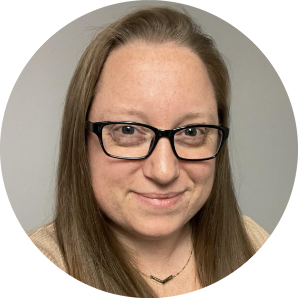 Meet Our Team – American Society of Baking
