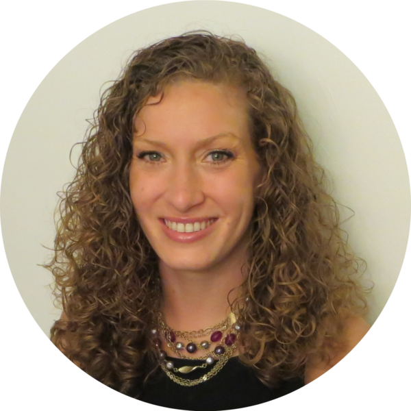 Our Team | Volunteer Leadership | American Society of Baking