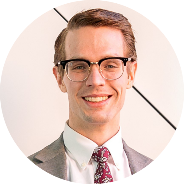 Meet Our Team – American Society of Baking