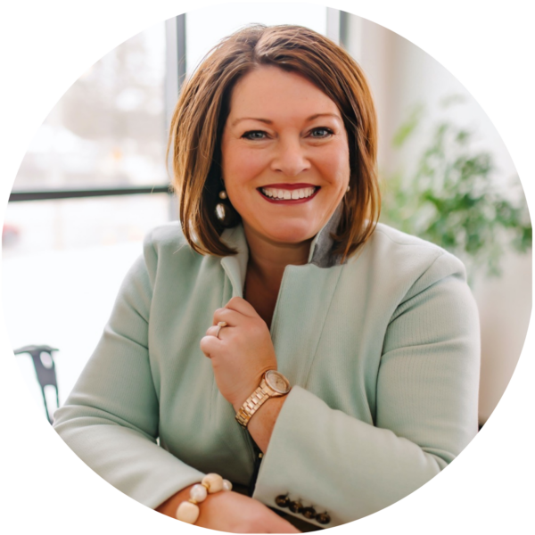 Our Team | Volunteer Leadership | American Society of Baking