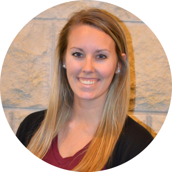 Our Team | Volunteer Leadership | American Society of Baking