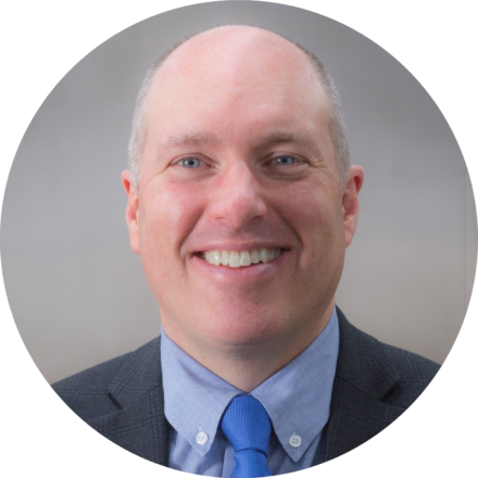 Our Team | Volunteer Leadership | American Society of Baking