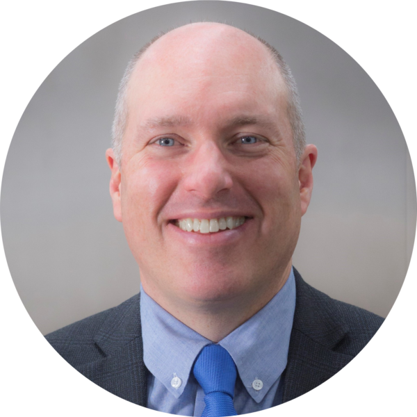 Our Team | Volunteer Leadership | American Society of Baking