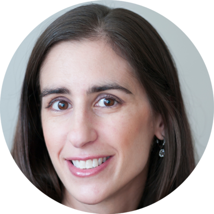 Our Team | Volunteer Leadership | American Society of Baking