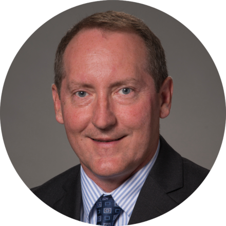 Meet Our Team – American Society of Baking