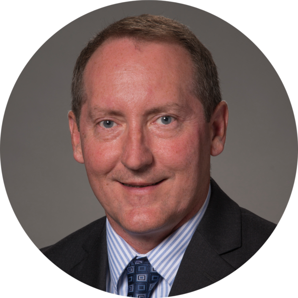 Our Team | Volunteer Leadership | American Society of Baking