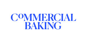 Regional Meet-Ups | American Society of Baking