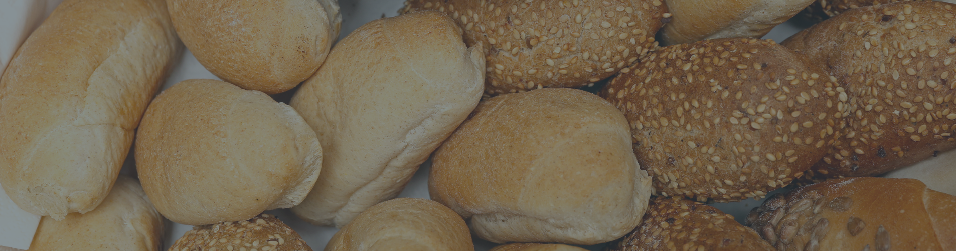 ASBE - American Society of Baking