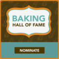 ASBE | American Society of Baking