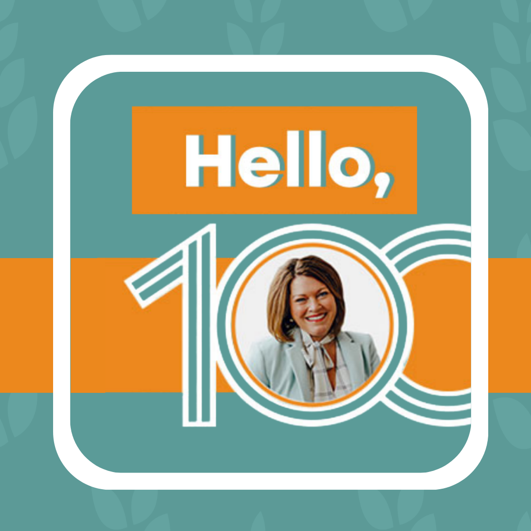 ASB Launches New Technology to Better Serve Membership | American ...