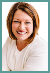 Meet Our Team | American Society of Baking