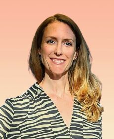 ASB Hires Director of Education | American Society of Baking