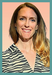 Meet Our Team | American Society of Baking