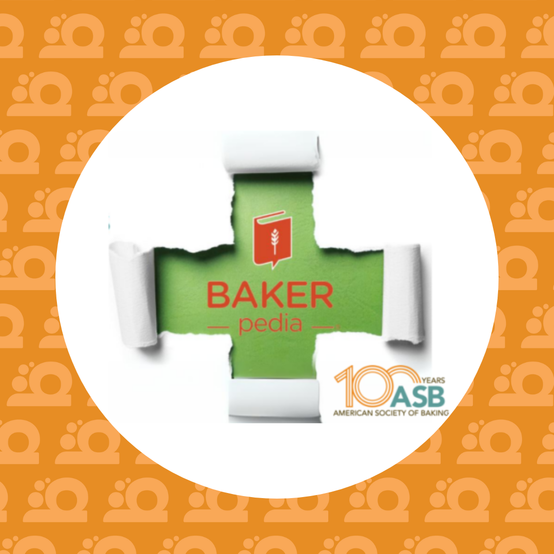 American Society of Baking Launches BAKERpedia Content Exclusively to ...