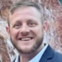 Rising Baker Award Award | American Society of Baking