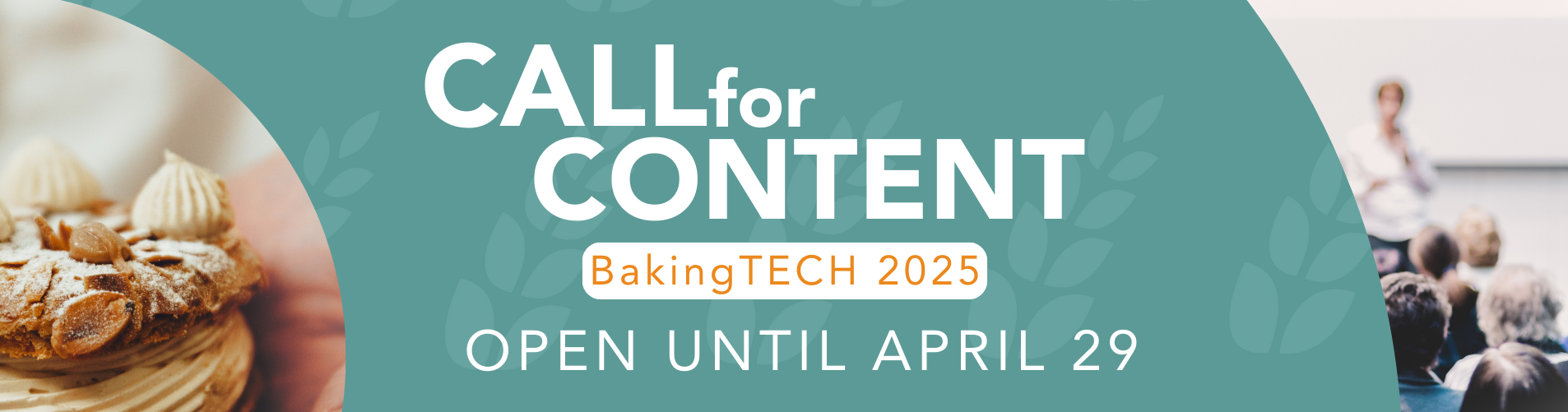 ASBE | American Society of Baking