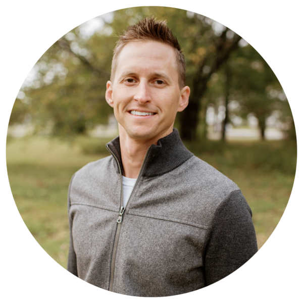 Our Team | Volunteer Leadership | American Society of Baking