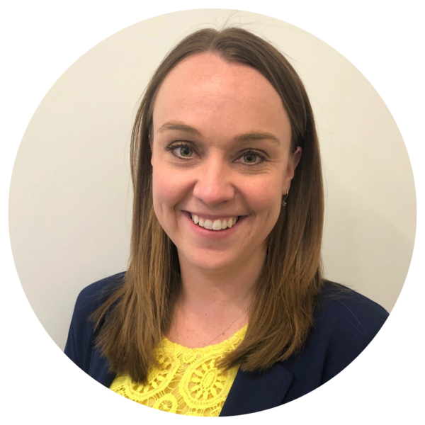 Our Team | Volunteer Leadership | American Society of Baking