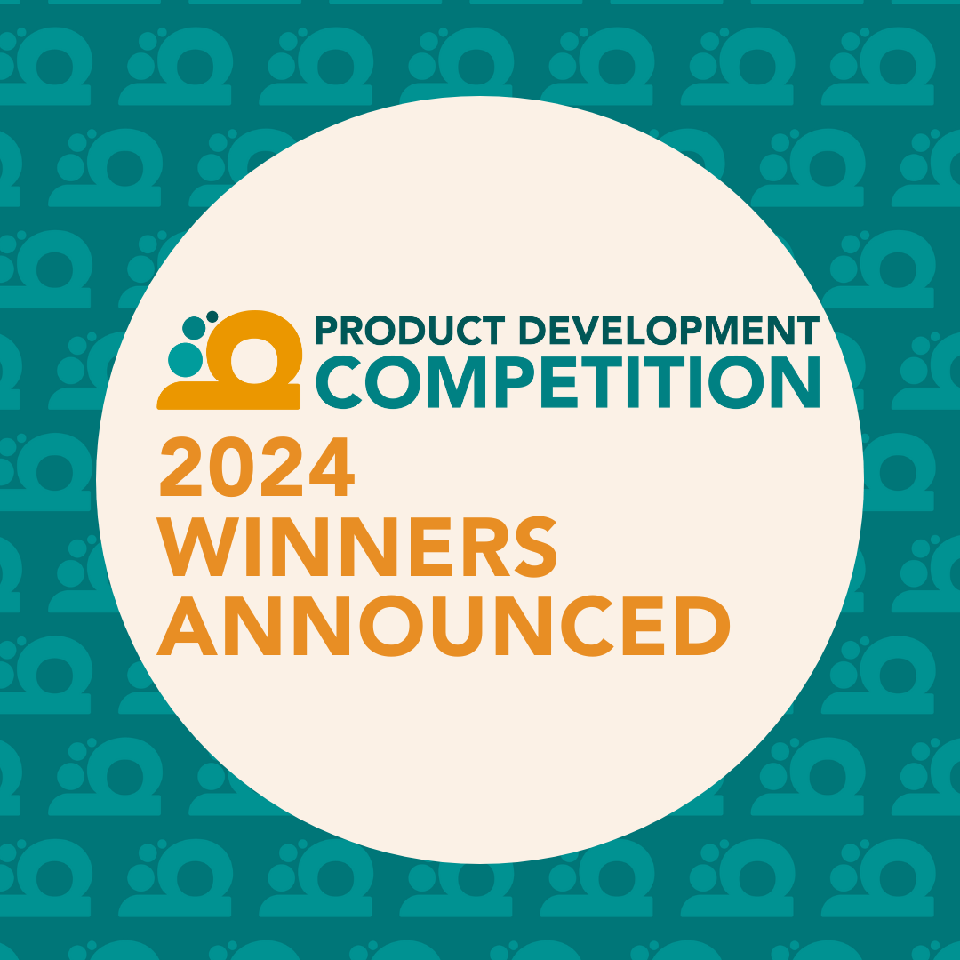 University of Florida team triumphs in 2024 ASB Product Development ...