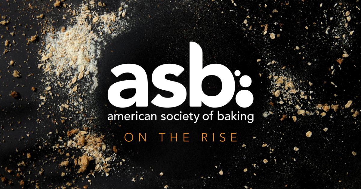 Newsletter Archive | American Society of Baking