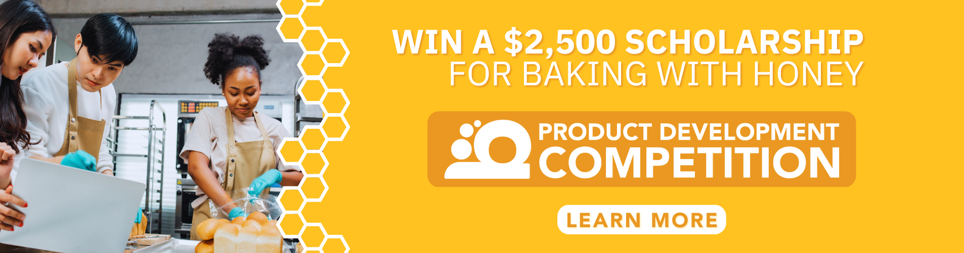 ASB | American Society of Baking