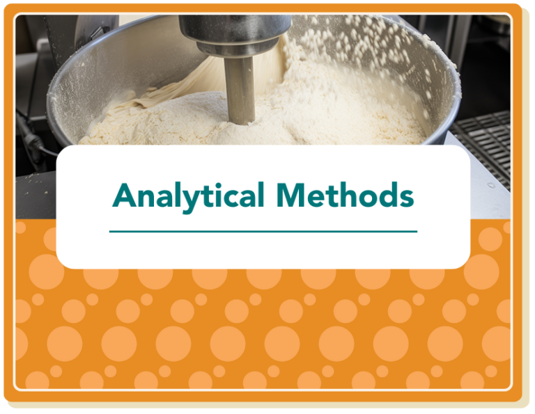 Bakerpedia | American Society of Baking