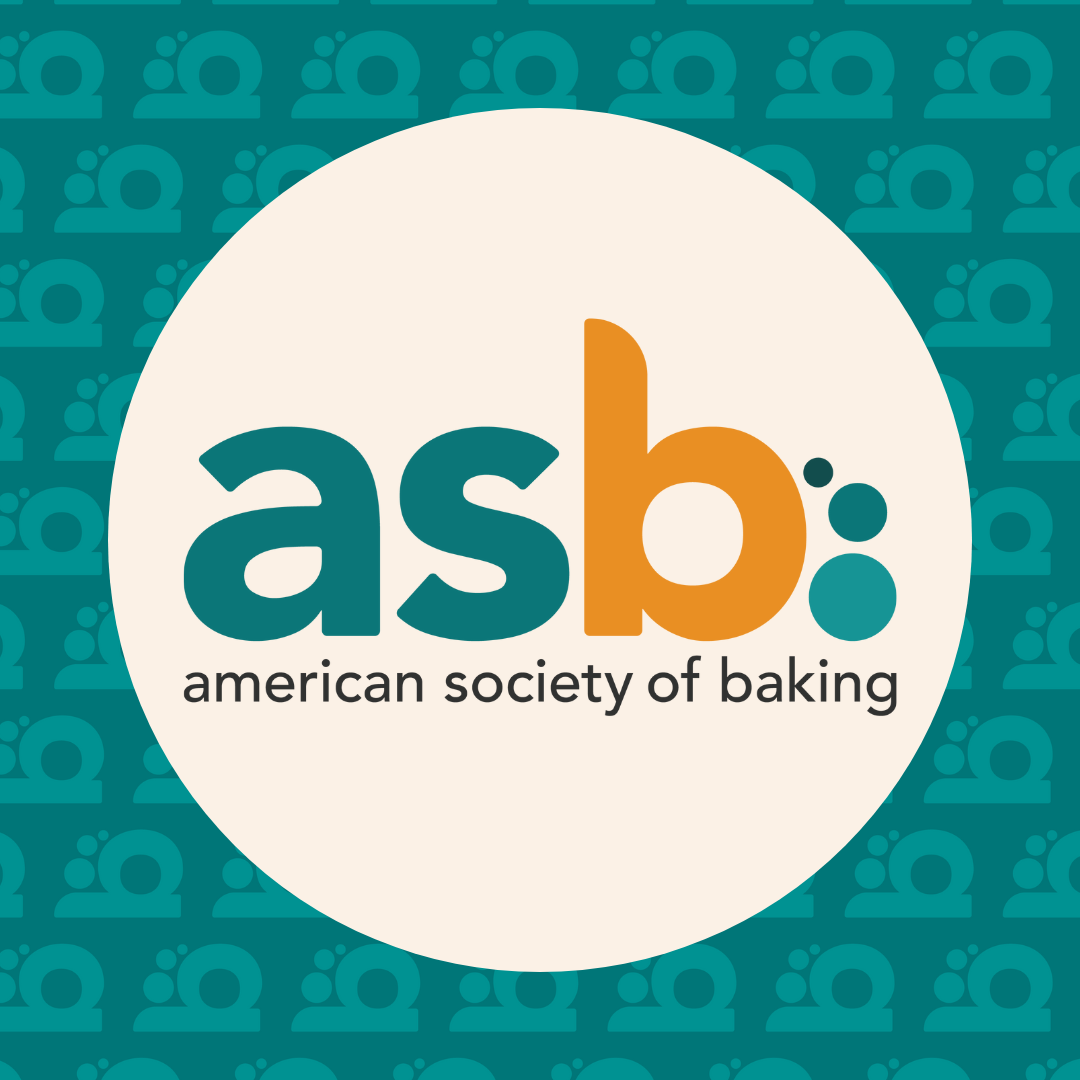 ASB Launches Refreshed Branding | American Society of Baking