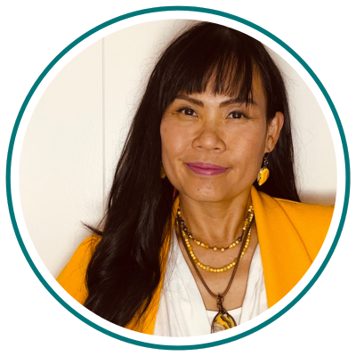 Webinars | Digital Learning | American Society of Baking