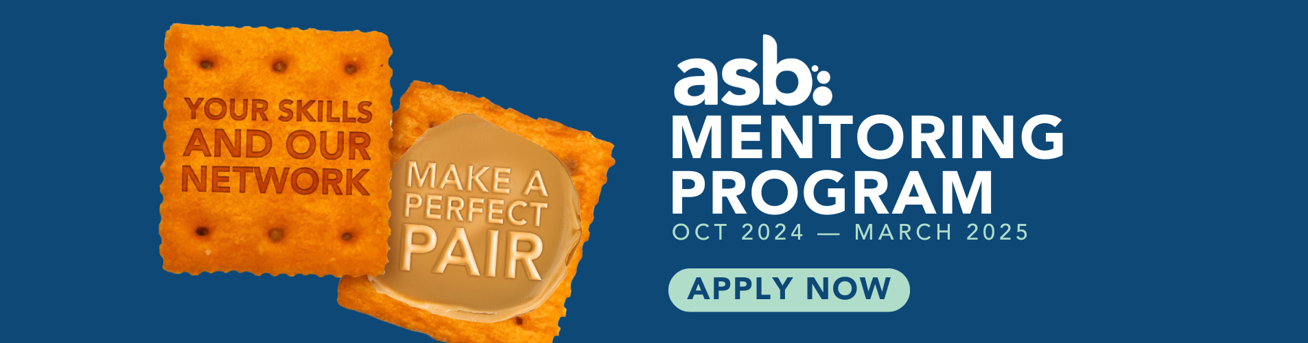 ASB | American Society of Baking