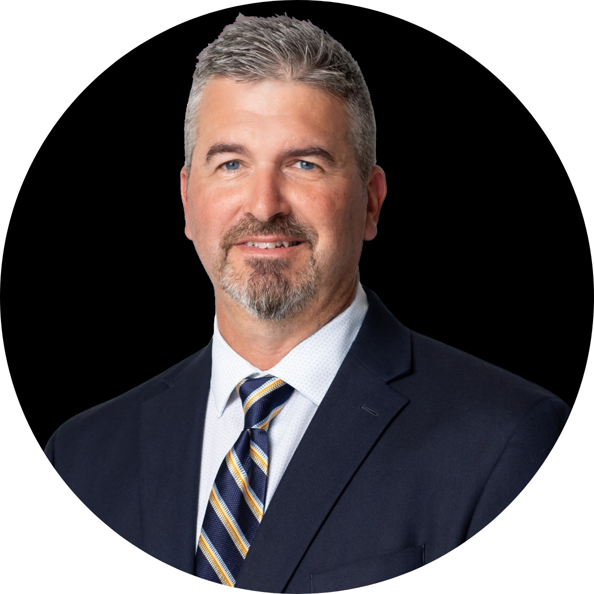 Board of Directors | American Society of Baking