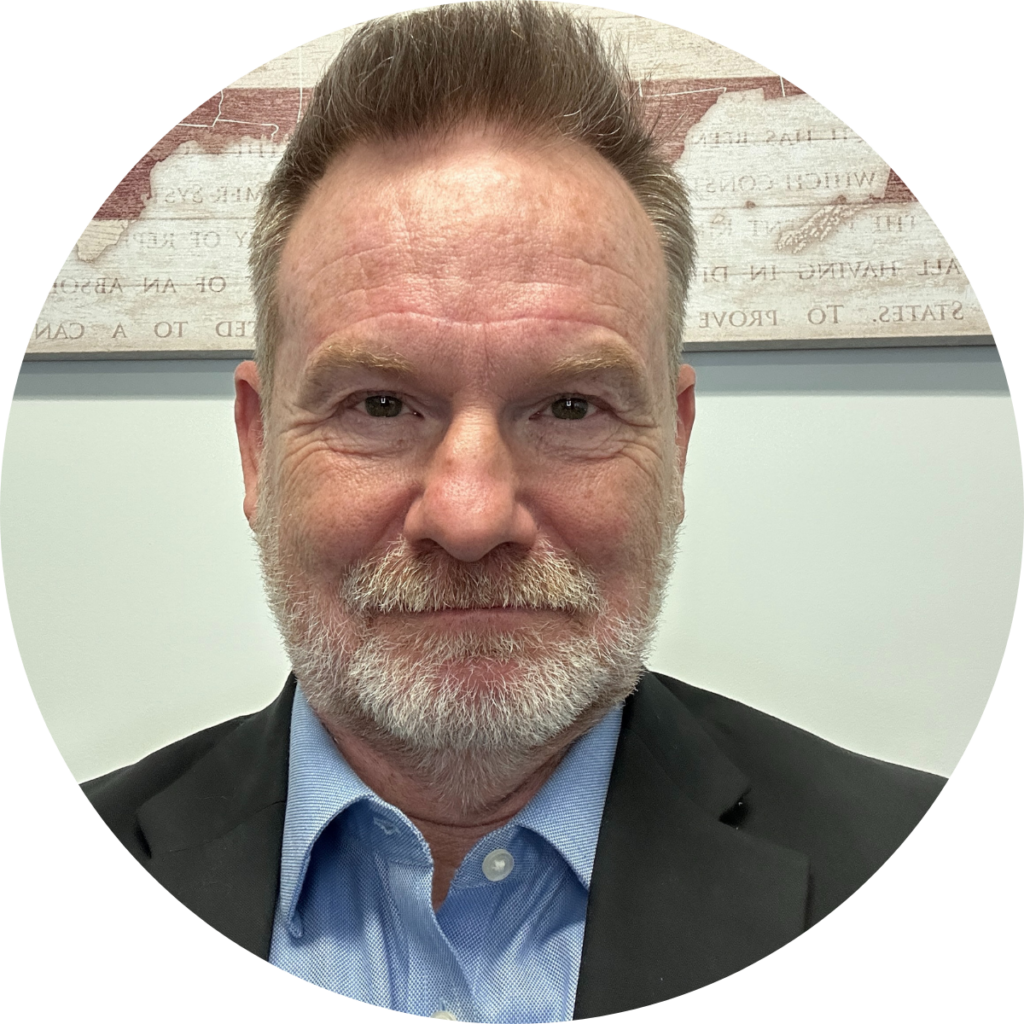 Board of Directors | American Society of Baking