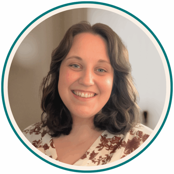 Meet Our Team | American Society of Baking